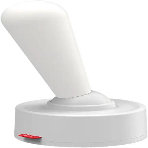 Lever Light – Barkermeow