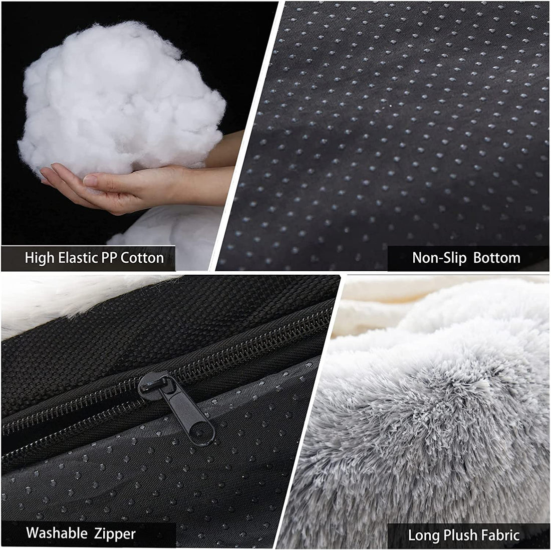 Calming Couch Cover Protector – Barkermeow