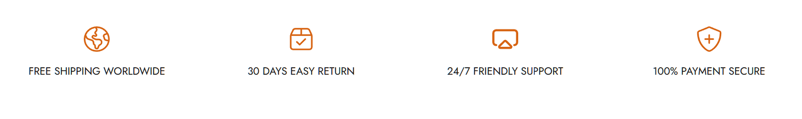 Sad Hamster Mouse Plush – Barkermeow