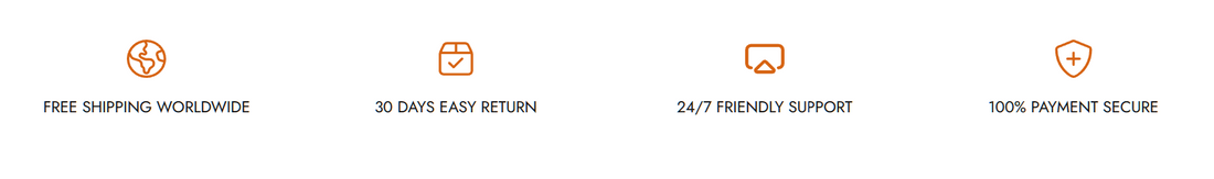 Sad Hamster Mouse Plush – Barkermeow