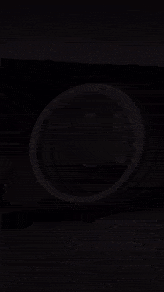 Moving Sand Art ( LED COMBO) – Barkermeow